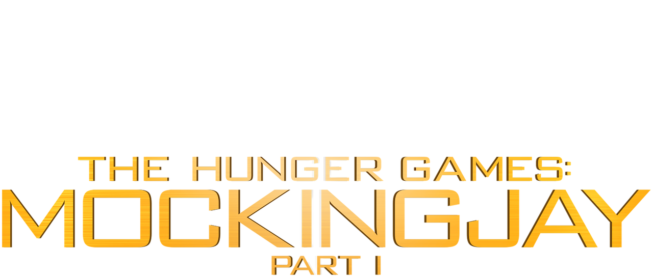 The Hunger Games Mockingjay Symbol